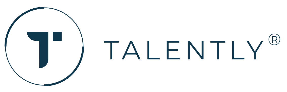Startseite - Talently Consulting
